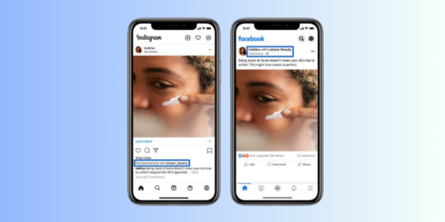 Top Meta Ads Trends You Can’t Ignore in 2026