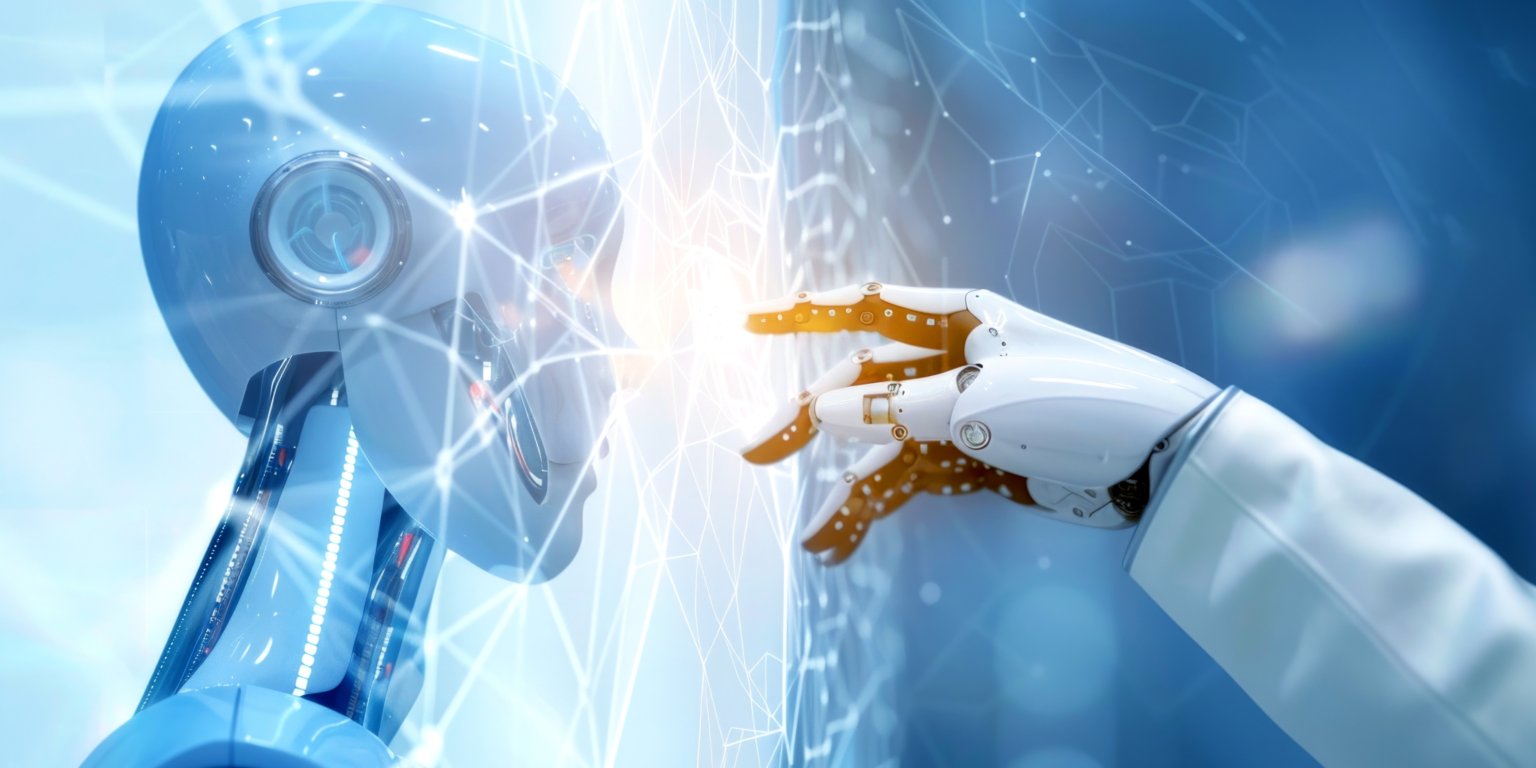 What Is AEO? Rank in AI Search via Answer Engine Optimization - Code ...